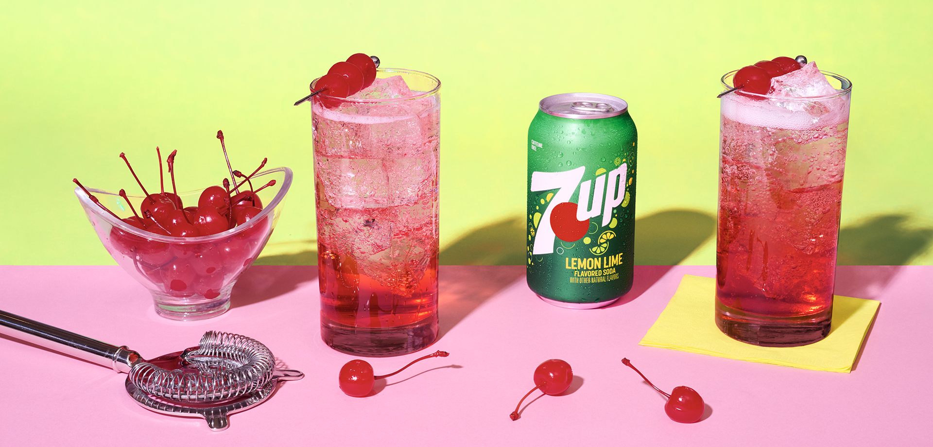 7up.com